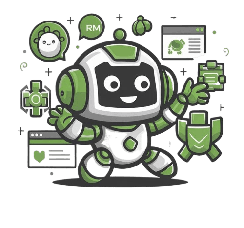 Sales Pipeline Management: The Complete 2025 Playbook | CRM Express AI Blog